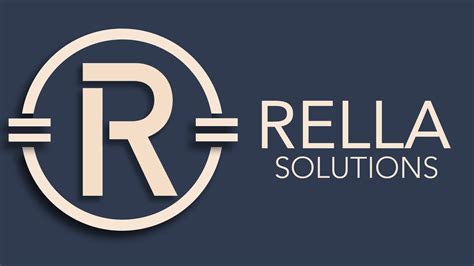 Rella Solutions