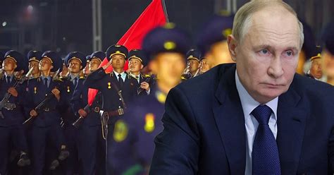 러시아 국제적 고립 위기前 러시아 대사가 본 북한군 파병 보도 Y녹취록