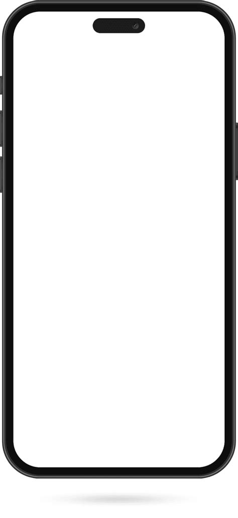 Metatrader 5 Web Platform Ow Markets