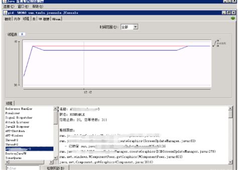 tomcat启动时卡住问题如何排查 PHP博客 李雷博客