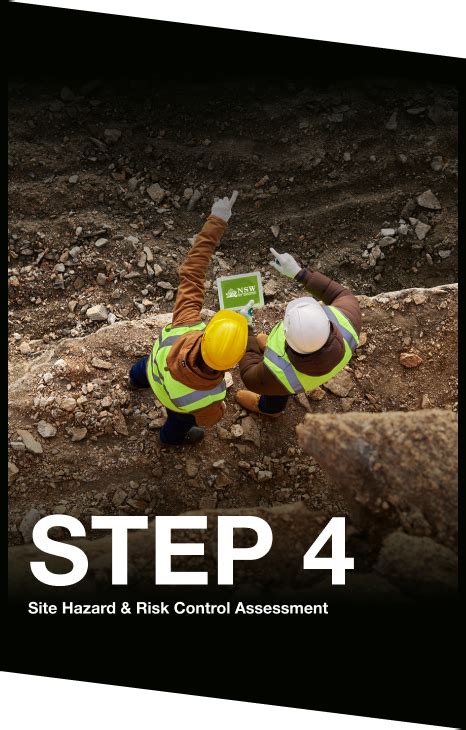 Home Page NSW Tree Management