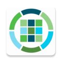 OnBase Web Client Release Delivered By Citrix Software Informer