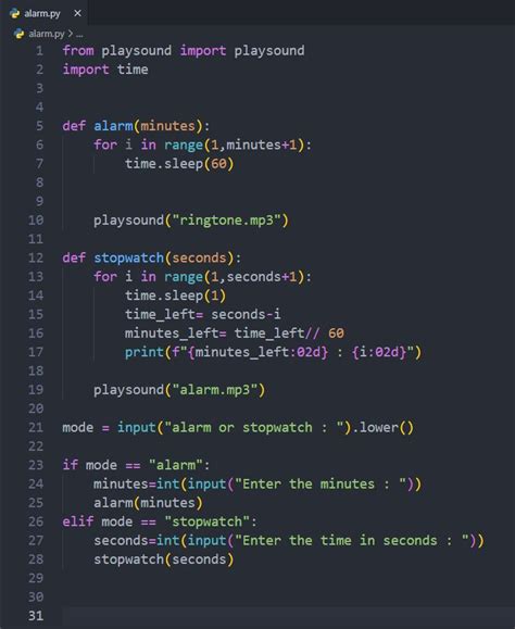 ansari aasif on linkedin python coding programming