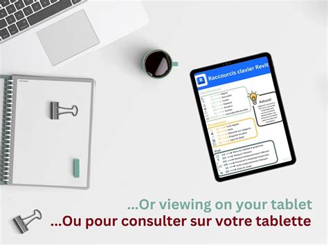 Revit Cheat Sheet For Keyboard Shortcuts 20 Shortcuts Perfect For Beginners On Revit Etsy