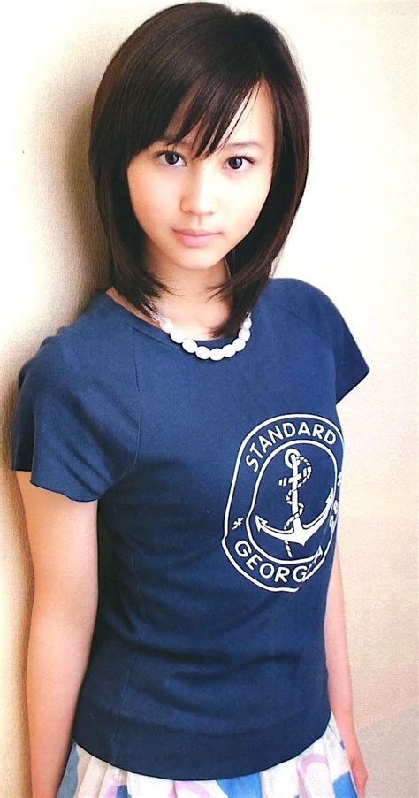 清瀬 スリーサイズ かわいい 美人 堀北真希