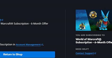 Nulledtouser4455489 Manofsadness Album On Imgur