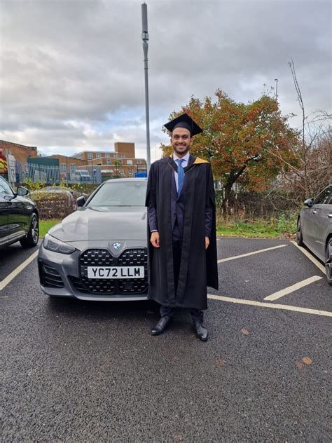 Hamza Farooq On Linkedin Structuralengineering Civil 10 Comments