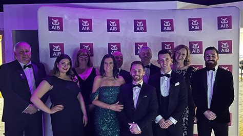 Job Opportunities At Refresh Refresh Ni