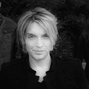 Alex Band 7 934 Alex Band Photos And High Res Pictures Getty Images