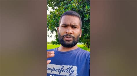 Tips To Get Salesforce Job Salesforce Journeytosalesforce Trailblazerconnect Mentorship