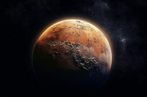 Premium Ai Image Unlocking The Universe Highresolution Visual Journey Through Outer Spacexa