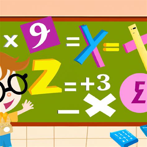 Quiz Algebraic Equations Quizzly Ai