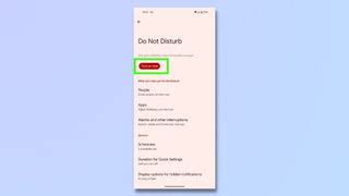 How To Optimize Your Phone For Games So You Can Thrash Noobs And Be The GOAT TechRadar