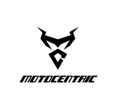 MOTOCENTRIC Archives - Motowolf Việt Nam