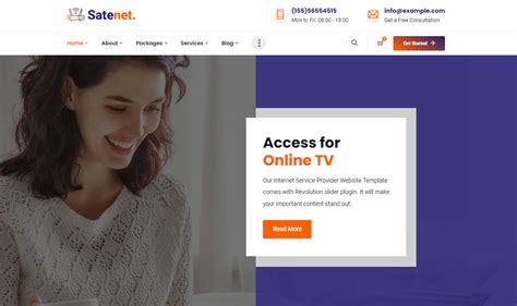 Best Wordpress Bootstrap Themes 2025 Zozothemes