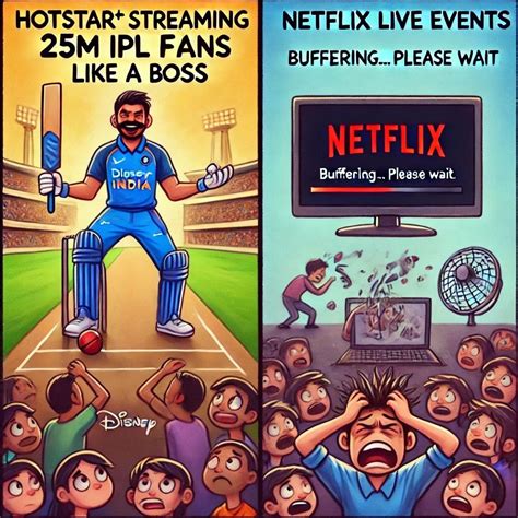 aishwarya srinivasan on linkedin paultyson 25 comments