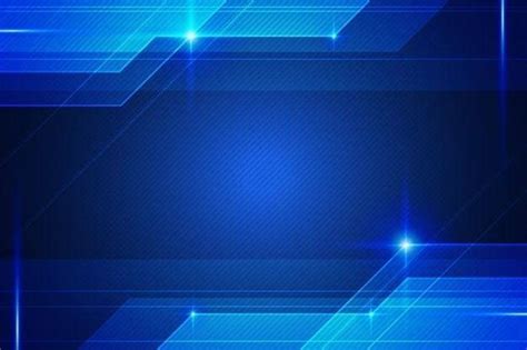Pin By Forehead99 On Blue Tech Background Futuristic Background Background Powerpoint Pin By Forehead99 On Blue Tech Background Futuristic Background Background Powerpoint