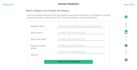 how can juji help you build a chatbot using gpt 4 rapidly with nocode
