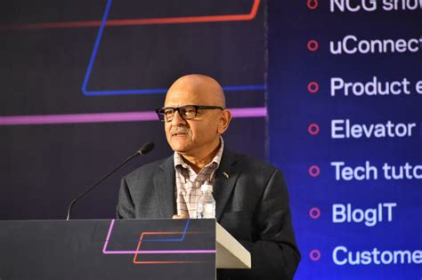 Shubham Kumar Posted On Linkedin