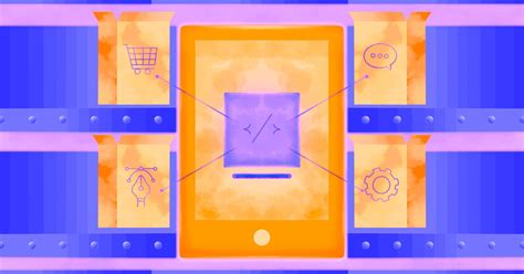Speeding Software Innovation With Low Codeno Code Tools Stack Overflow
