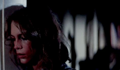 Halloween Returns To Resurrect Michael Myers With New Director Page Neogaf