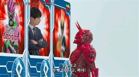 2017 애기들 히어로ii [ 가면라이더 X 슈퍼 전대 초 슈퍼 히어로 대전 ] 토렌트