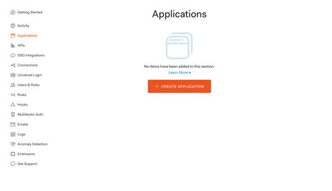 Authenticate Gatsby With Auth0 Im A Developer Instructor And Speaker