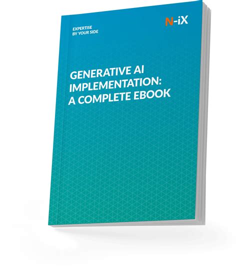 Five Erp Implementation Strategies N Ix
