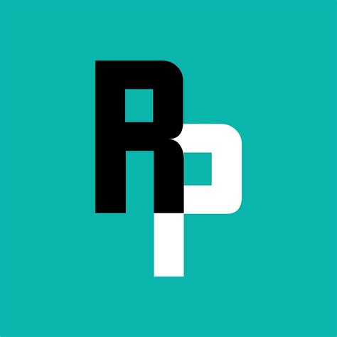 ფლანგვის დეტექტორი Home Facebook