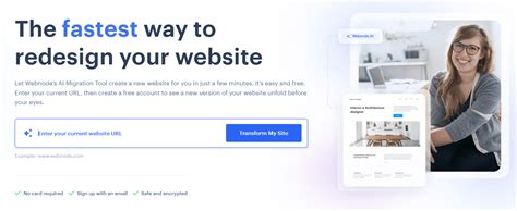 Google Sites Shut Down Where And How To Transfer Website