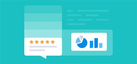 How To Analyze User Feedback For Your Mobile App