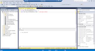 How To Enable Disable Maintenance Mode Using SQL Query In Dynamics For Finance
