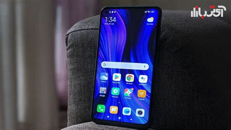 رونمایی از اعضای جدید خانواده ردمی نوت 9 آی تی مگ