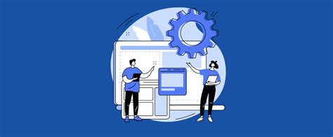 Achieving Cicd Scalability And Optimization Marketing Scoop