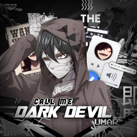 Github Umar719 Ud Md 𝑺𝒊𝒎𝒑𝒍𝒆 𝑾𝒉𝒂𝒕𝒔𝒂𝒑𝒑 𝑩𝒐𝒕 𝑴𝒖𝒍𝒕𝒊 𝒅𝒆𝒗𝒊𝒄𝒆 𝑫𝒐𝒏𝒕 𝒇𝒐𝒓𝒈𝒐𝒕 𝒕𝒐 𝒈𝒊𝒗𝒆 𝒔𝒕𝒂𝒓 𝒊𝒇 𝒚𝒐𝒖 𝒄𝒐𝒑𝒚