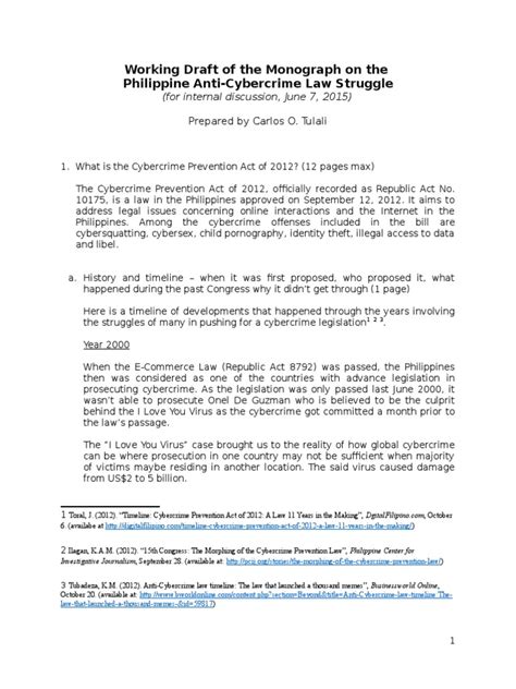 Onel De Guzman Philippin News Collections