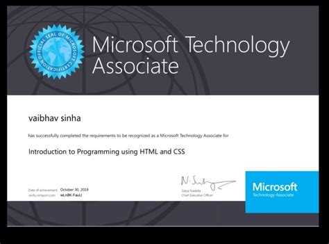Vaibhav Sinha On Linkedin Html5 Css