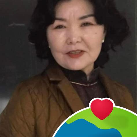 Эрүүл мэндээ Эрүүл мэндээ хайрладаг хүн бүрт зориулав