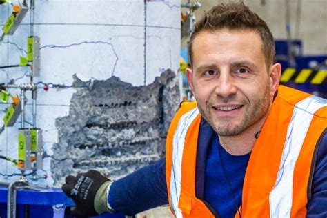 Dr Ing Julien Saade Posted On Linkedin