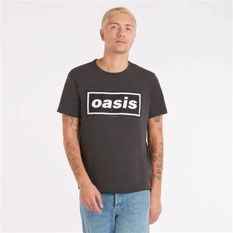 Oasis Clothing