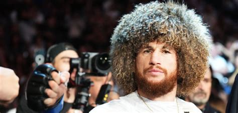 მერაბ დვალიშვილი „ჩემი დამარცხება მხოლოდ მას შეუძლია“