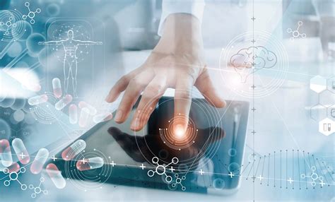 Comments Of The Connected Health Initiative To The Food And Drug Administration Draft Guidance