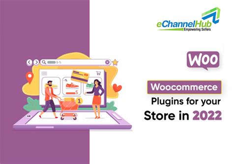 Let S Check Out Some Of The Best WooCommerce Payment Plugins In 2022 EChannelHub How To