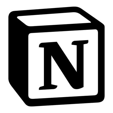 Most Used Pycharm Keyboard Shortcuts Tutorials Link