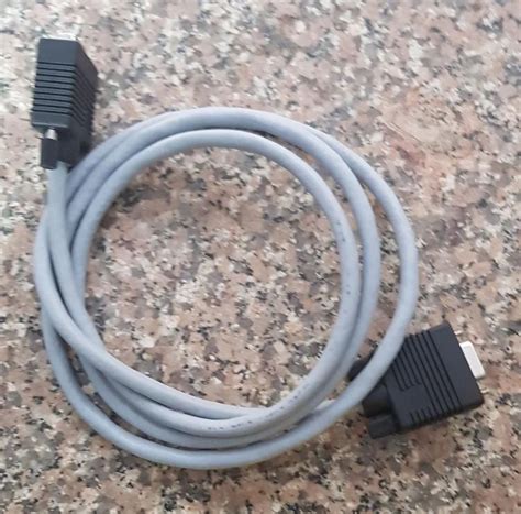 Programming Cable Plc Programming Cable Latest Price Manufacturers And Suppliers