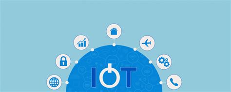 Major Challenges In IoT Application Security Indusface Blog