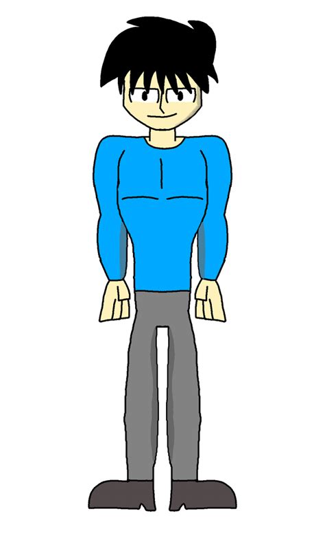 Could You Draw Ocs Suarez And My Kelly Having Sex Like In This