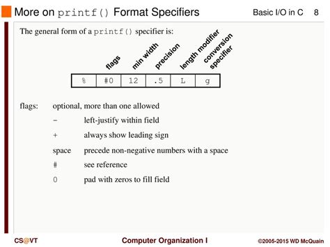 c file type accessing a stream requires a pointer variable of type file