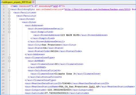 Export Measures And Scenario Data In XLSX Format Issue 1888 SEED Platform Seed GitHub