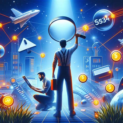 Rana Soban On Linkedin Seo Digitalmarketing Metadescriptions Onlinevisibility